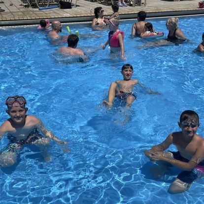 Eastern Christian Formation – St. Michael Byzantine Catholic Church